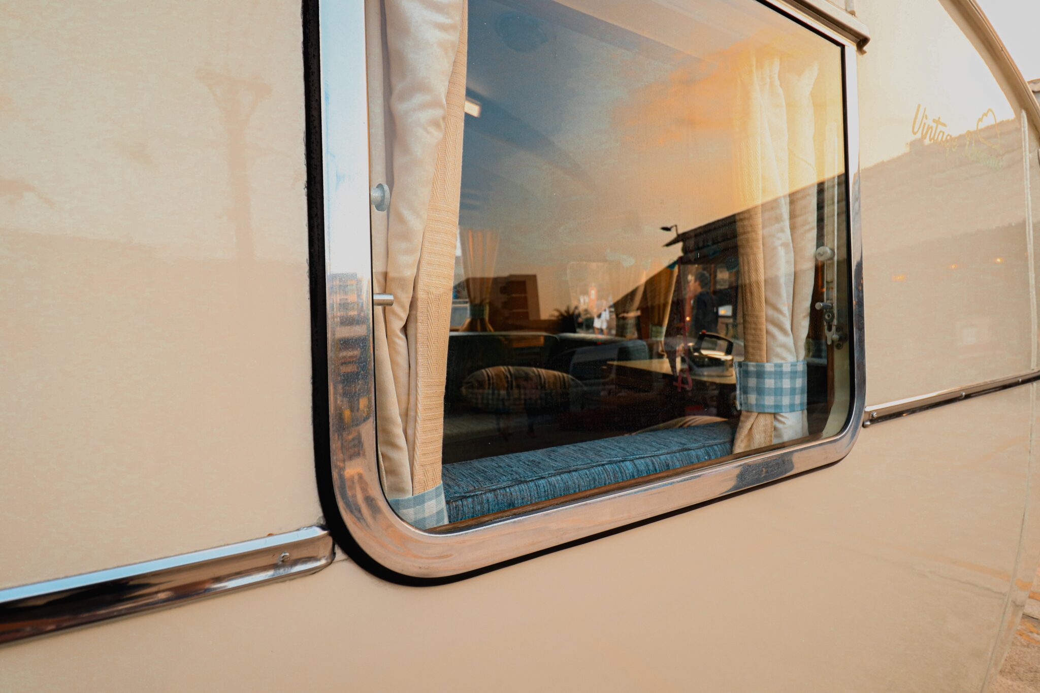 Easy DIY RV Projects! - Boondockers Welcome