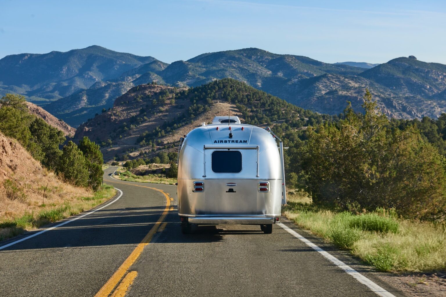 Tips for Planning an Epic Summer RV Road Trip - Boondockers Welcome