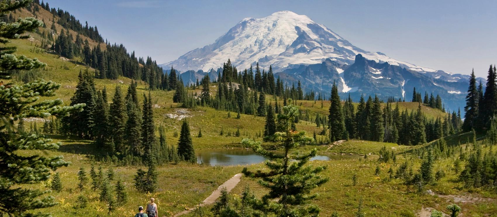 Incredible Boondockers Welcome Locations along the Pacific Ocean ...
