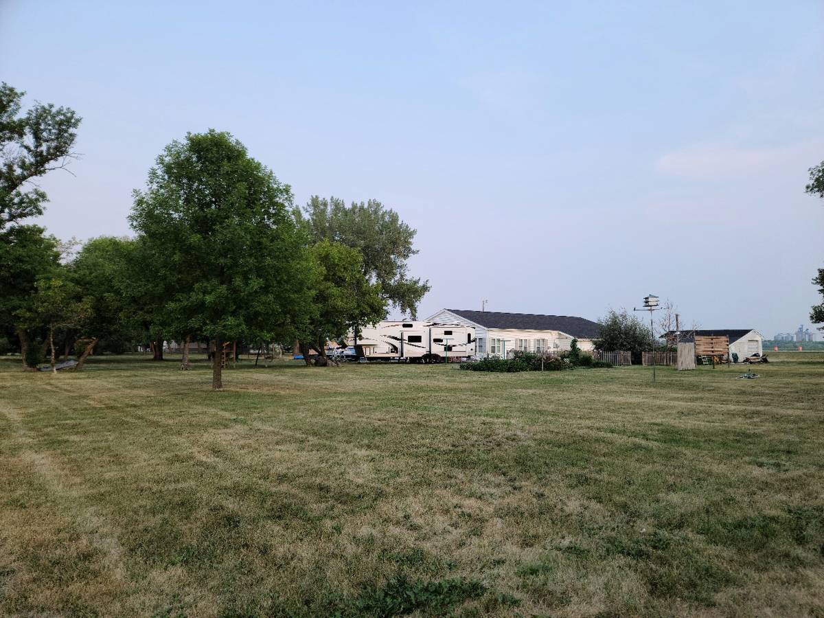 Level Up Duck Hunting Season With Boondockers Welcome - Boondockers Welcome