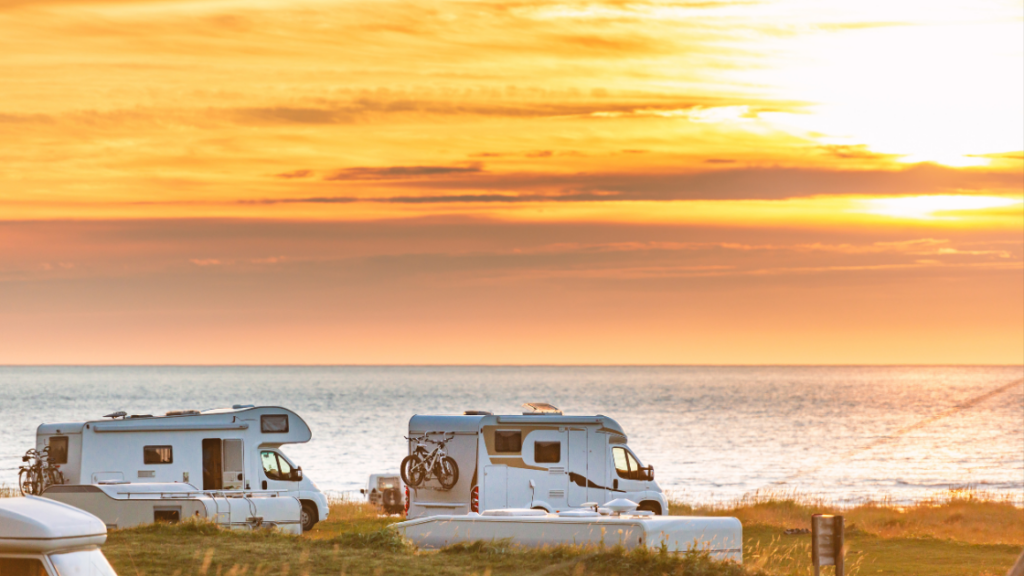Top Boondockers Welcome Locations for Snowbirds - Boondockers Welcome